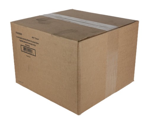 STRANGER THINGS SEASON 4 BLASTER 40-BOX CASE (ZEROCOOL 2023 ...