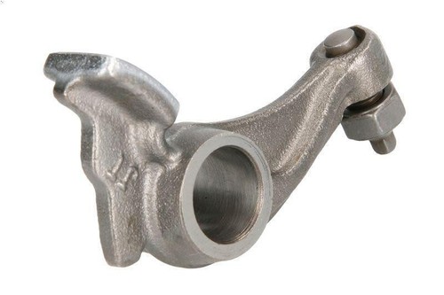 Rocker Arm, engine timing PARSUN F8-05030200 | eBay Australia