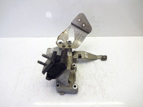 Motorhalter Iveco 3,0 F1CFL411H 504384954 5801550235 5801283685 | eBay