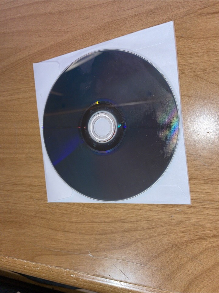 Army of Two: The 40th Day (Sony PlayStation 3, 2010) Ships Next Day ...