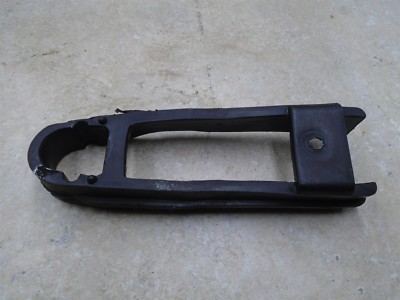 Chinese 150 MX XR12 Flywing Dirt Bike Used Chain Guide 2005 RB RB25 | eBay