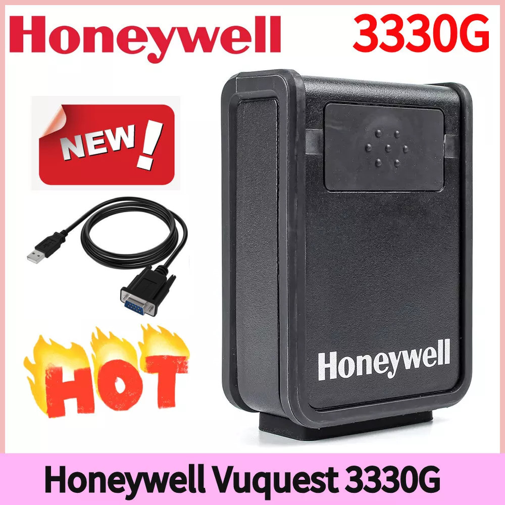 Nhnnn Honeywell PW6K1R2 PW Series Dual Reader Module PW6K1R2 PLC