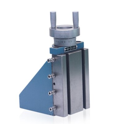 Tool Holder Vertical Tool Holder Vertical Inner Hole Sleeve Lifting ...