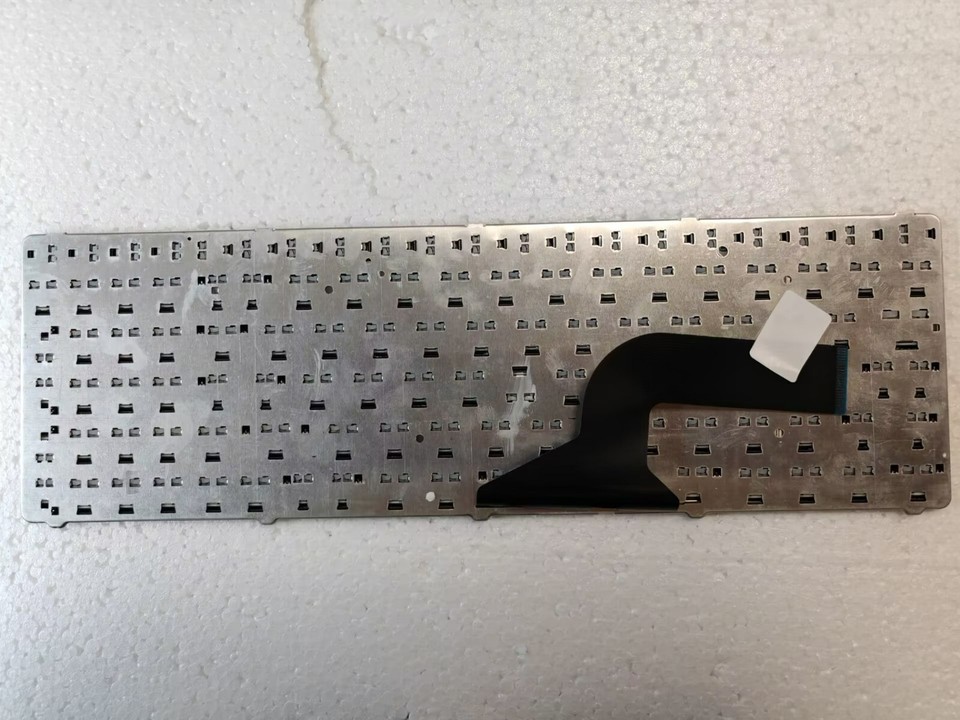 NEW US KEYBOARD FOR N50 N51 N52 N53 N61 N73 G60 U50 UL50 UX50 A52 A53 ...