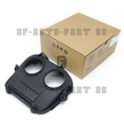 Genuine Engine Timing Cover with Gasket for Audi A3 A4 Q5 VW Tiguan 1.8 ...