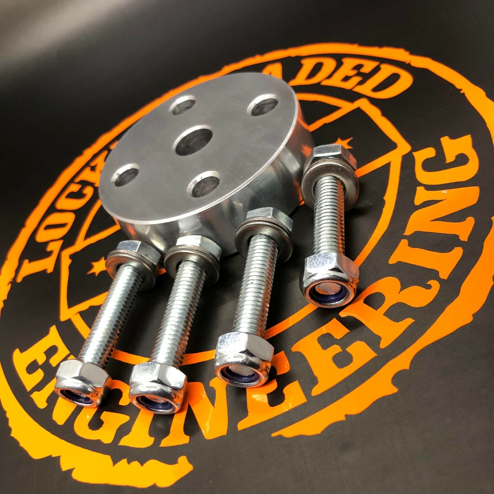 BMW E30 Upgraded Solid Steering Column Bush Replacement Kit Drift Race Rally | eBay UK