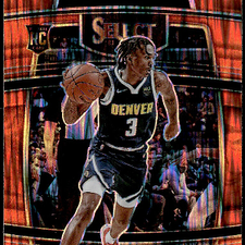 Continental Cards | eBay Stores