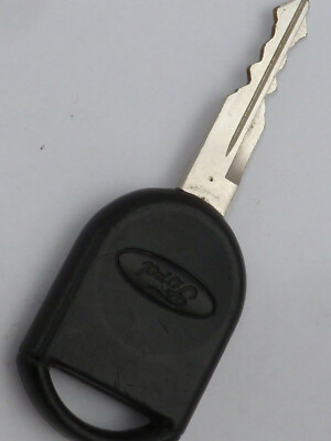 2013-2014 Ford Explorer XLT Sport Limit Smart Key Fob Keyless Entry ...