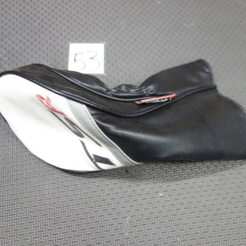 Titleist Golf TSr Driver head cover men gofl club cover fast ship ...