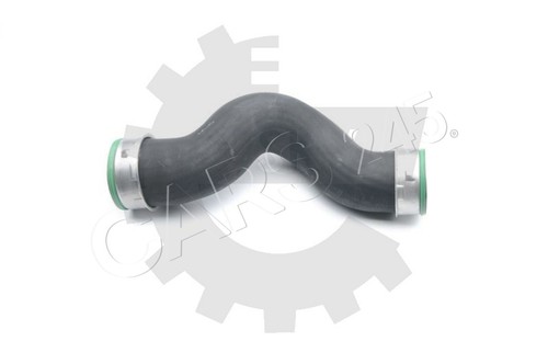 Charger Intake Hose Fits VW Multivan T5 Transporter Caravelle Box ...