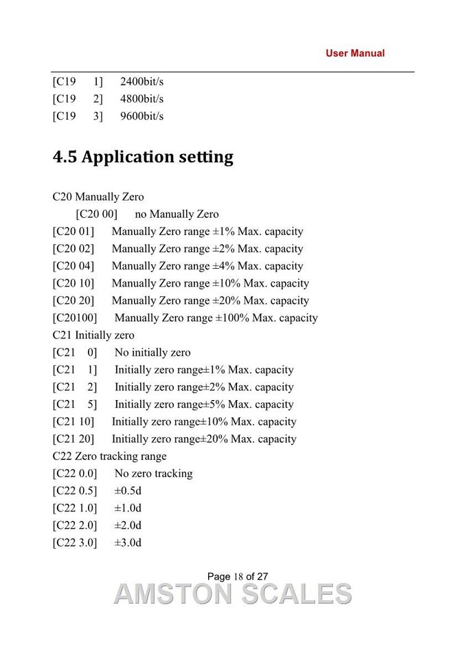 SPRING SHOCK SMASHER COMPRESSION SCALE 1,000 LB S-TYPE LOAD CELL & LED ...