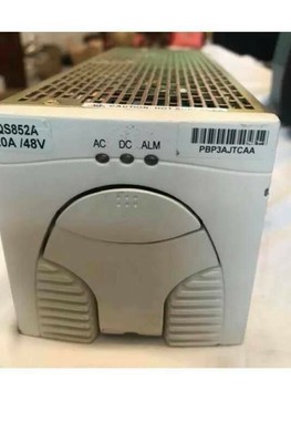 Rectifiers - Lineage Power