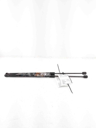 10 11 13 14 15 16 2012 Mercedes-Benz E350 Hood Strut Shock Pair Set ...