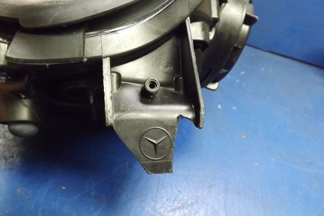 Mercedes-Benz 2518201361 for sale online | eBay