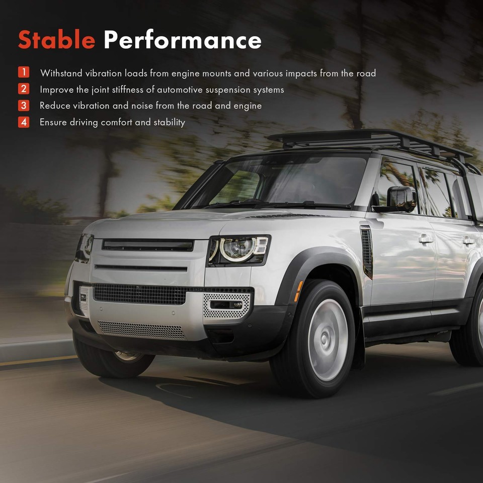 Front Axle Crossmember Subframe for BMW E87 F20 128i 135i E90 323i 325i ...