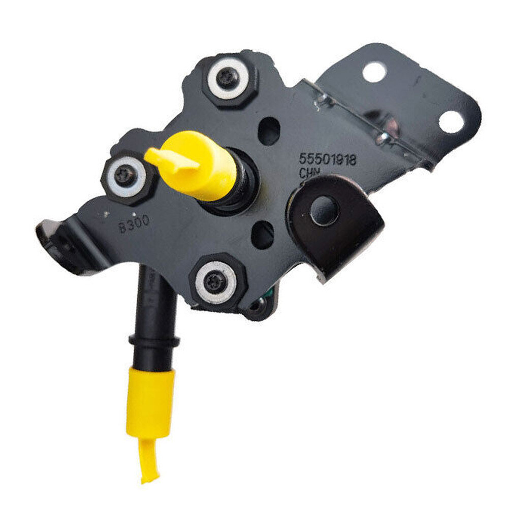 OEM Canister purge pump F (S)Pump For Acadia XT4 2.0L 12726113,12718569 ...