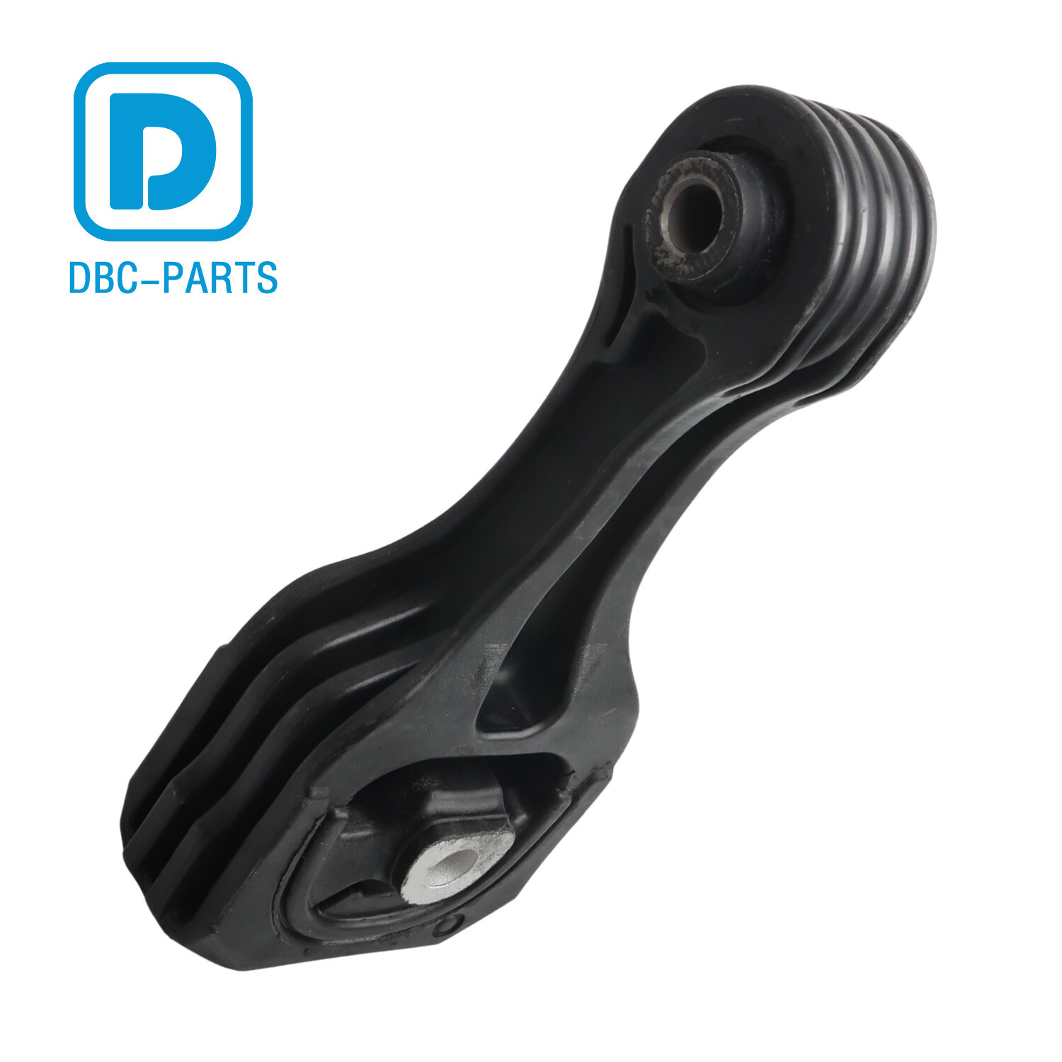 Rear Lower Engine Torque Rod Mount for Honda Civic 2016-2020 1.5L 2.0L ...