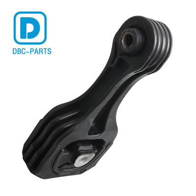 Rear Lower Engine Torque Rod Mount for Honda Civic 2016-2020 1.5L 2.0L ...