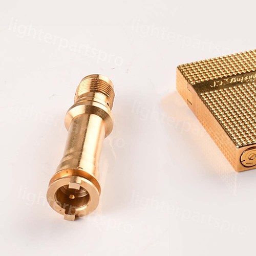 Flame Adjuster Column Replacement Body For S.T DuPont L2 Medium Gatsby ...