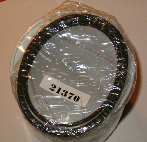 International Fuel Filter Water Separator PN 1677004C91 NEW Diesel Fuel ...