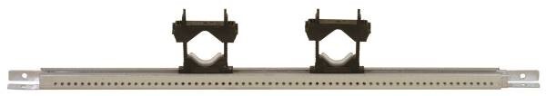 Sioux Chief 523-2420 PowerBar Universal Brackets 14"-26" Adjustability ...