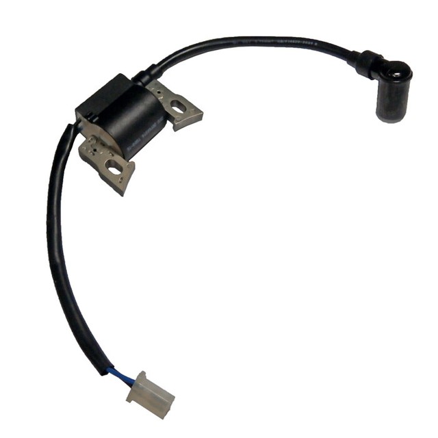 Ryobi Genuine OEM Replacement Ignition Coil # 850202001 for sale online ...
