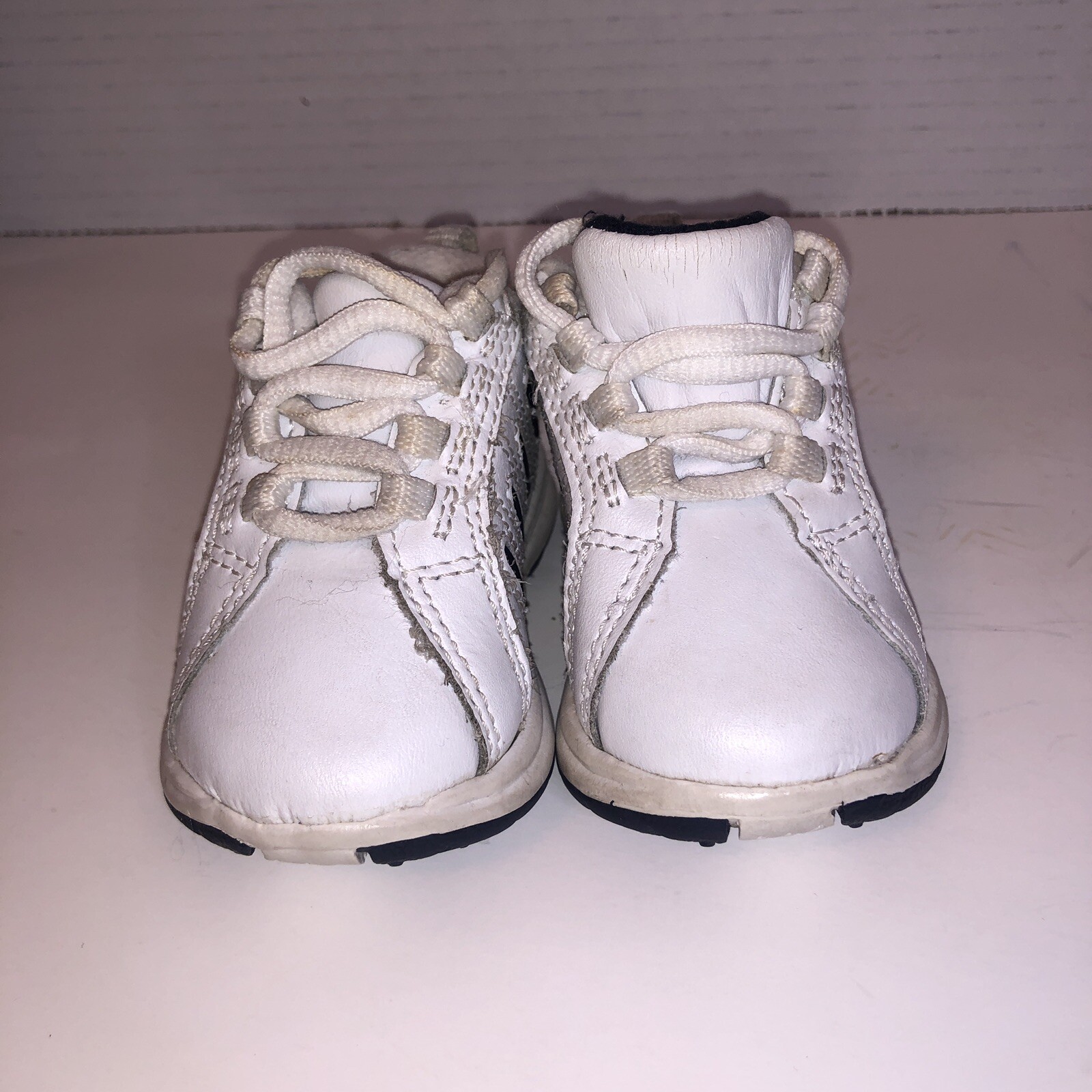 Kid Connection Shoes Toddler Size 1 Athletic Shoes | eBay