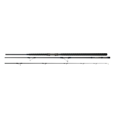 Conventional Rods - Daiwa Surf Rods