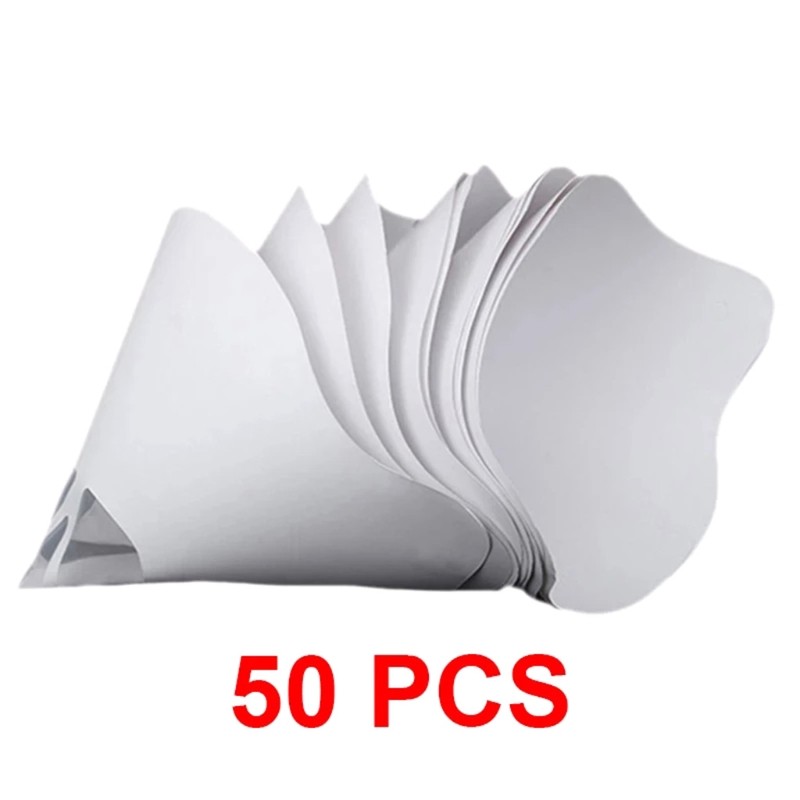3D Printer Paper Funnel UV Resin Filter Cup 3D Printer Thicker Paper ...