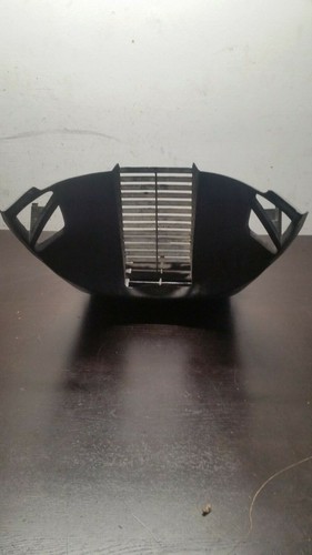 2007 Kinroad Runmaster 215t | Belly Panel Fairing | Used OEM | eBay