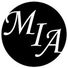 Michael Ivankovich Auctions | eBay Stores