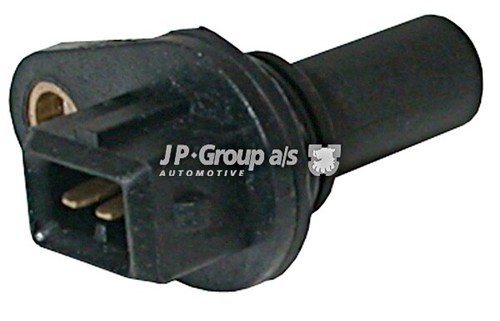 JP Speed Sensor Fits VW AUDI SEAT SKODA BORA CORRADO FLIGHT 095927321C ...