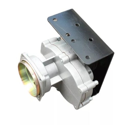 Post Hole Digger Gear Gearbox Gearcase Earth Auger Drill mount kit Fit ...