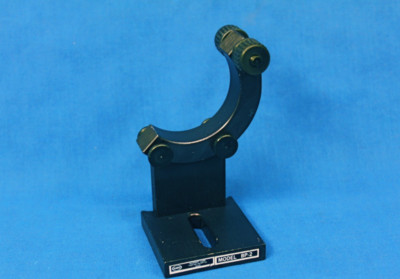 Lab Lasers & Photonics - Optics Newport Mount