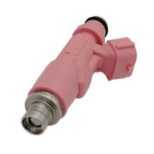 4PS Fuel Injector 23250-75080 For Toyota Tacoma 98-04 4Runner 98-00 2 ...