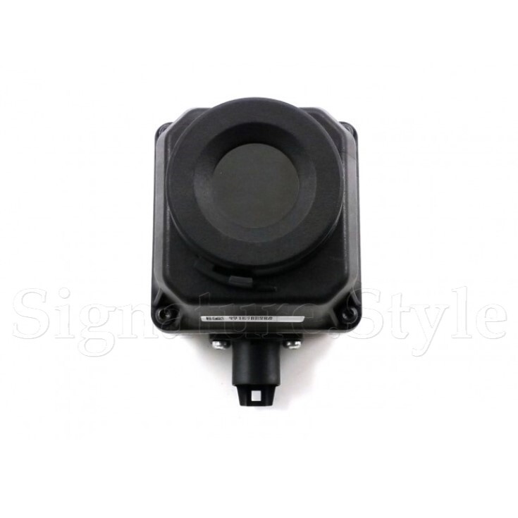 Audi A6 S6 RS6 A7 S7 RS7 A8 S8 SQ7 SQ8 Q7 e-Tron GT Q8 RSQ8 Night ...