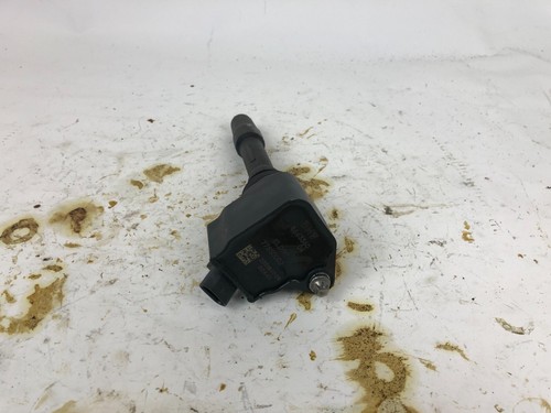 BMW 3 Series F30 LCI B48 Hybrid Engine Ignition Coil 8643360 | eBay