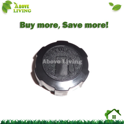 Fuel Cap Compatible For Craftsman 33385 MTD 706-15536, BS-397974 | eBay