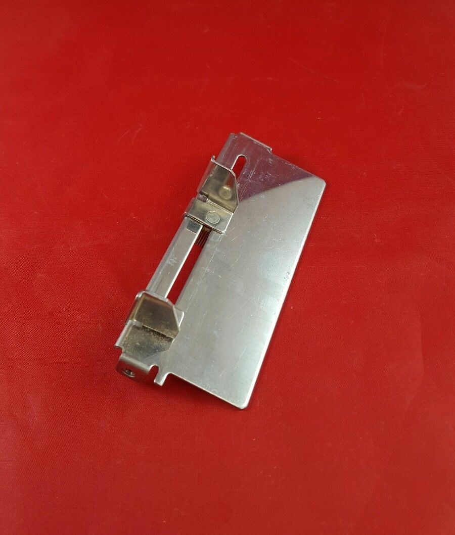 Zebra 90XiIII/90XiIIIPlus Thermal Label Printer Kit Media Guide 30305M ...