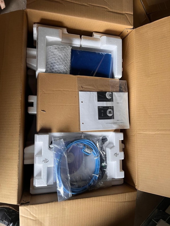 Brand New Topcon 3D OCT-1 Maestro2 OCT System | eBay