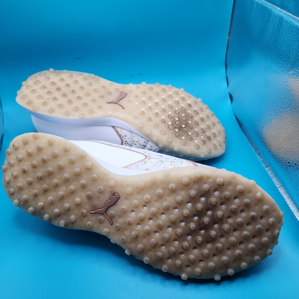 PUMA H.ST.20 SHOES WOMEN'S Size 11 | eBay UK