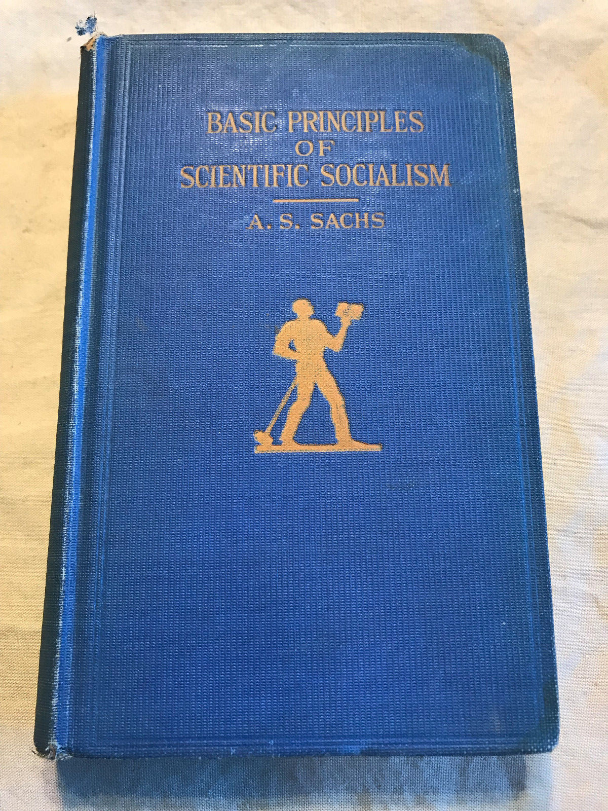 Scientific Fundamental Principles