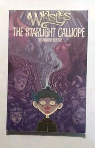 Higher_conscious_crystals | eBay Stores