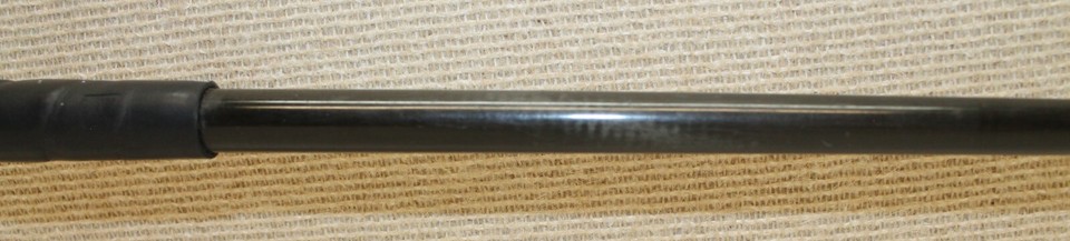 */Select Model- Pro Design 9.5* #1 Driver - RH - Men's - Graphite ...