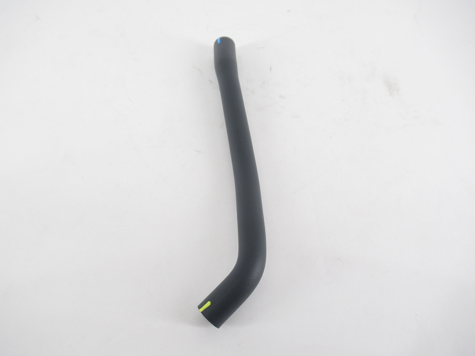 Toyota 122610A020 Genuine OEM Factory Original Vent Hose for sale ...