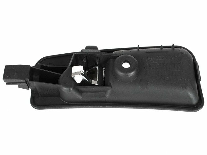Interior Door Handle Right Front For Mercedes G-Class W463 1997-2019 | eBay