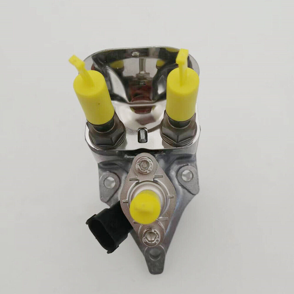 OEM 2888173 Def Urea Dosing Valve Injector Doser Fits For Cummins ISX ...