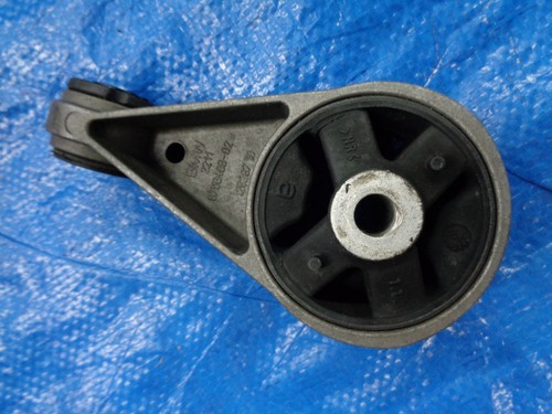 2002-2008 MINI COOPER R50 R52 R53 ENGINE SUPPORT STABILIZER LINK ...