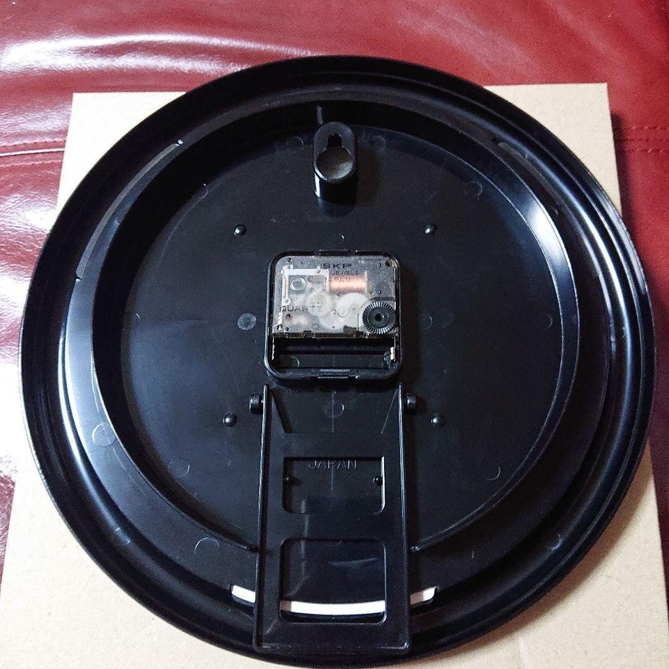 Horloge puzzle Fullmetal Alchemist 117 pièces design Roy Mustang Edward ...