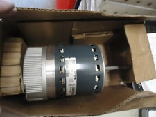 Ge Genteq Trane ECM 3/4 HP EON E338178 Module CCW 120v/240v 02176 for ...